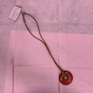 Garold C. Miller | Jewelry | Friends Collection Necklaces Designed By ...